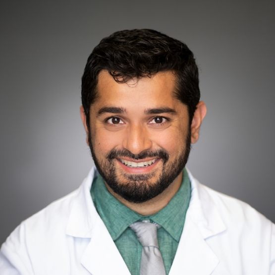 Meet Our Centennial, CO Dentist, Dr. Roshan Shroff | Shroff Dental Arts